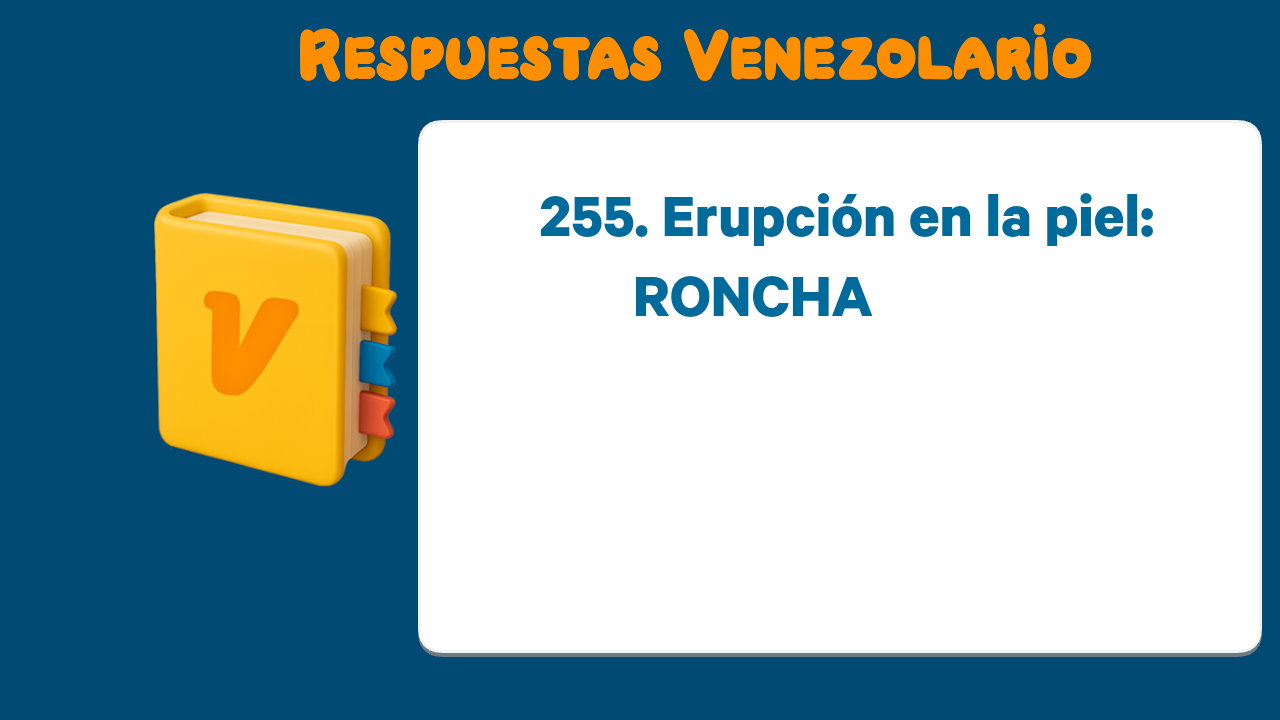 RONCHA: Erupción en la piel, Inflamación, Después de picadura ...